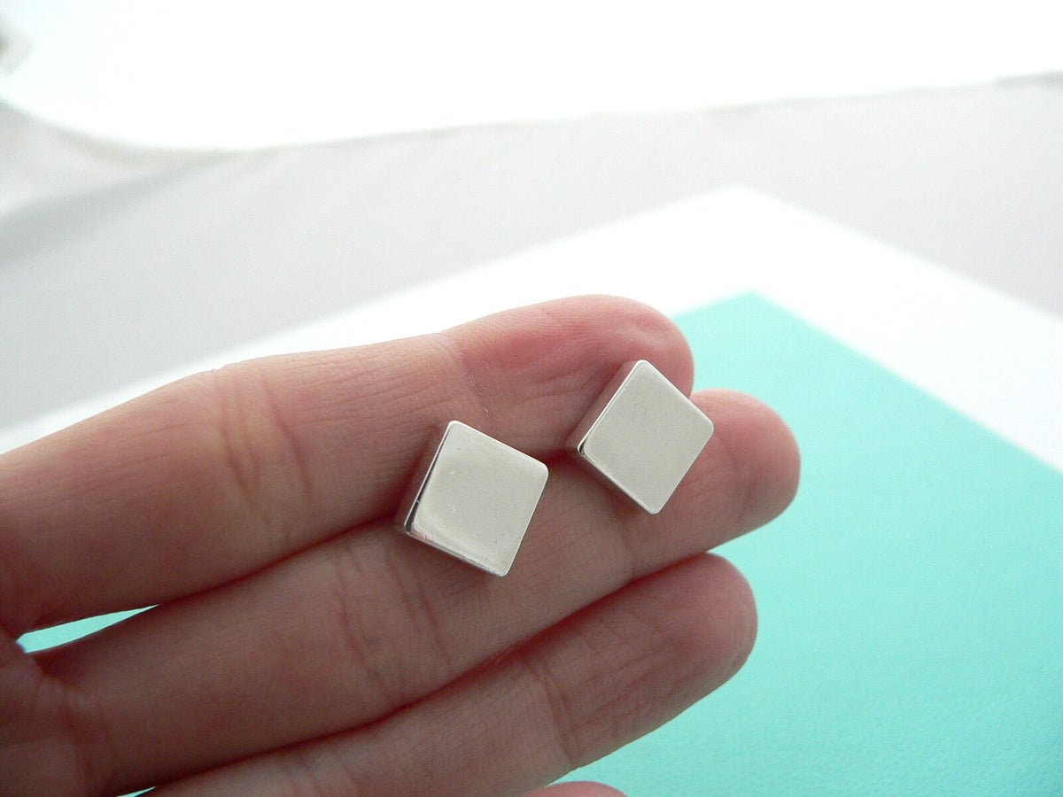 57_3a05d993-34ab-41db-8a15-376e8c13845c_1200x1200.jpg?v=1609594232