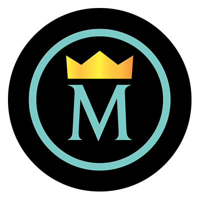 Madison880Logo_1200x1200.png?v=1614302581