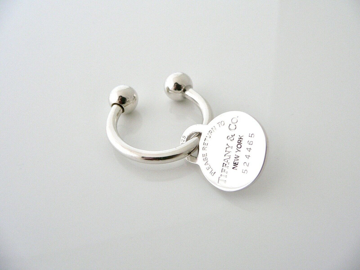 57_067a7e89-1988-4892-96ed-8eb57c8ab6a5_1200x1200.jpg?v=1598799828