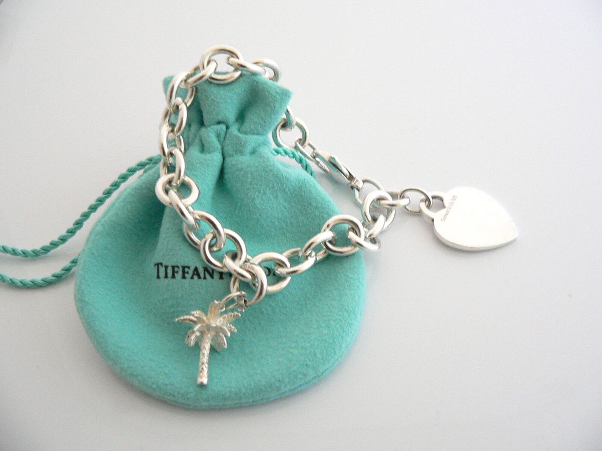 57_1f60dc3c-cadf-4b7e-95b7-3196442d1497_1200x1200.jpg?v=1592135815