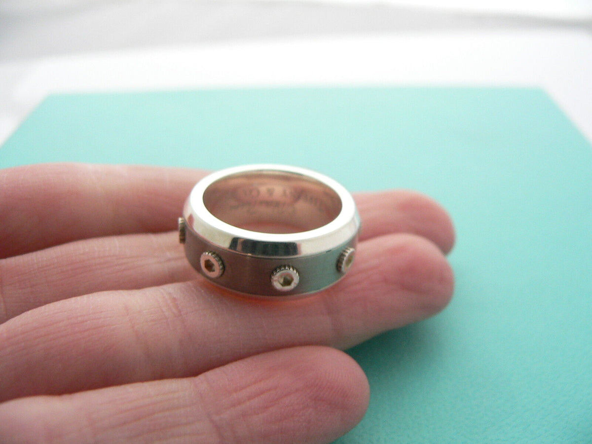 57_42c712af-81cd-4d6f-966c-031c6b3dff67_1200x1200.jpg?v=1593866521