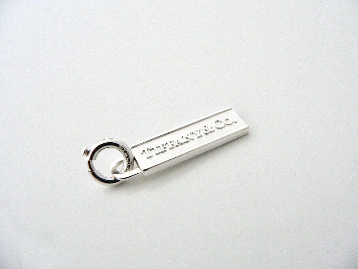 57_49d20d9d-936f-4269-84b1-8ac558f7e50f_1200x1200.jpg?v=1594542515