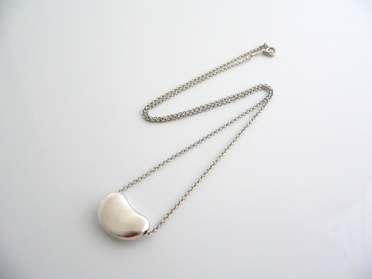 57_6a2de360-b2f3-40d7-974e-ecda4e9dc8a6_1200x1200.jpg?v=1617281293