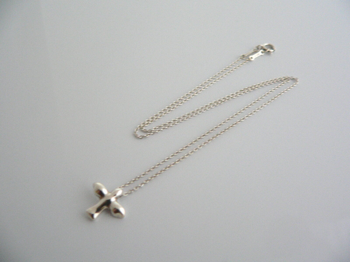 57_6ddb0974-7252-402e-8fba-c7a4cb03fa26_1200x1200.jpg?v=1592744446