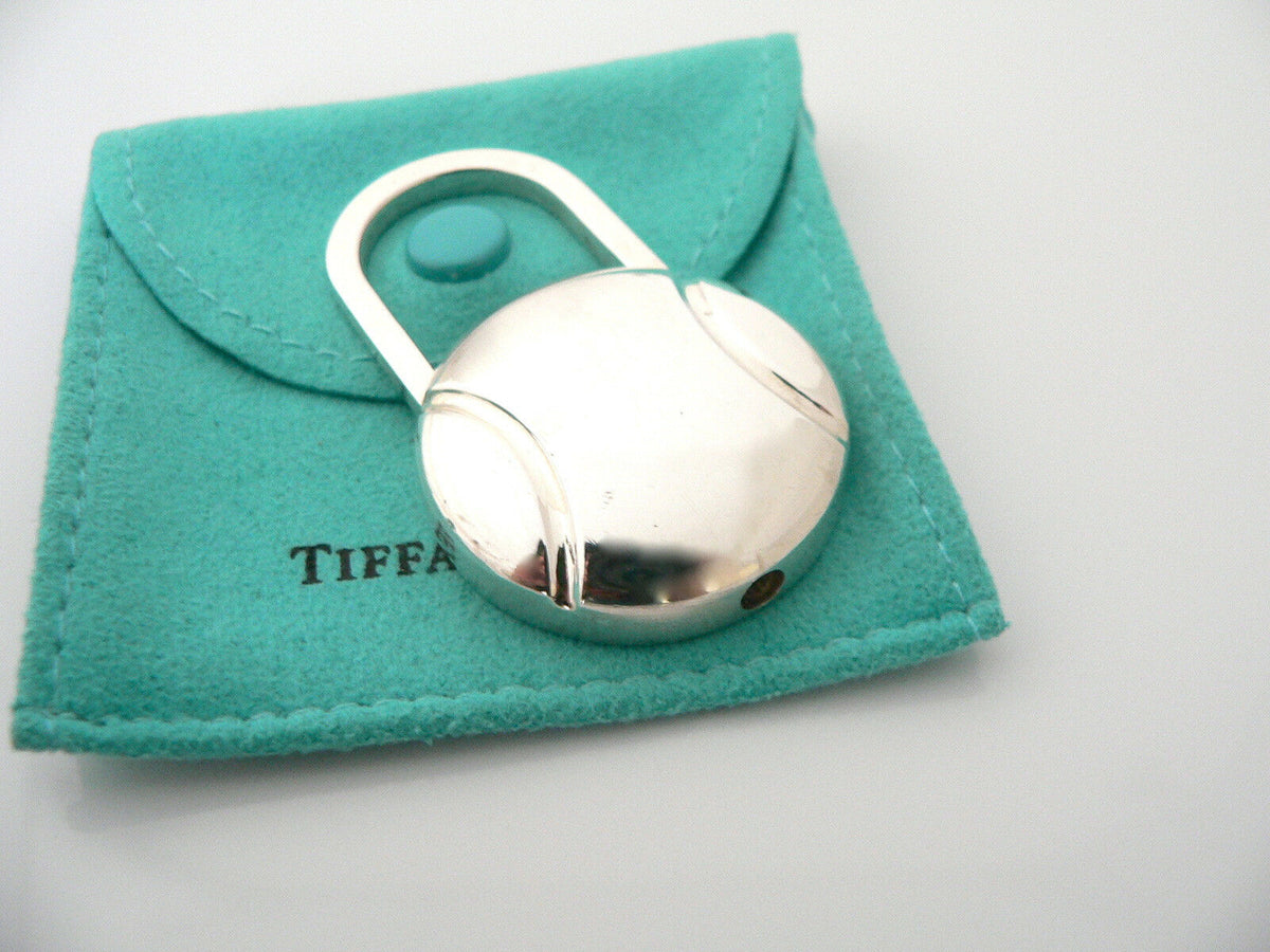 57_77edf30e-a796-452f-9f9c-9b42f1d7c943_1200x1200.jpg?v=1592577331