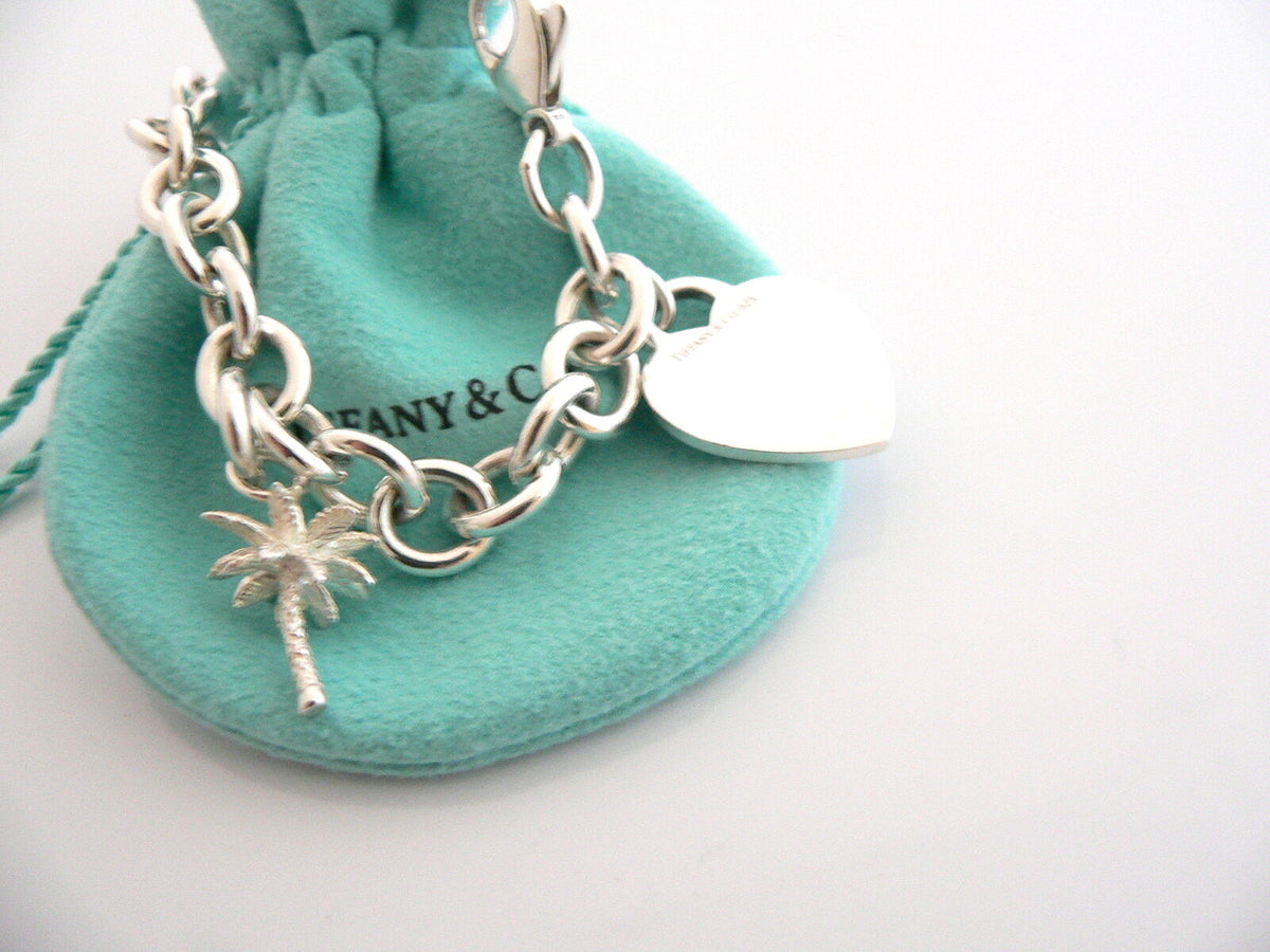 57_842fe351-00d0-4e32-904d-a7e6ba7d1818_1200x1200.jpg?v=1592135815