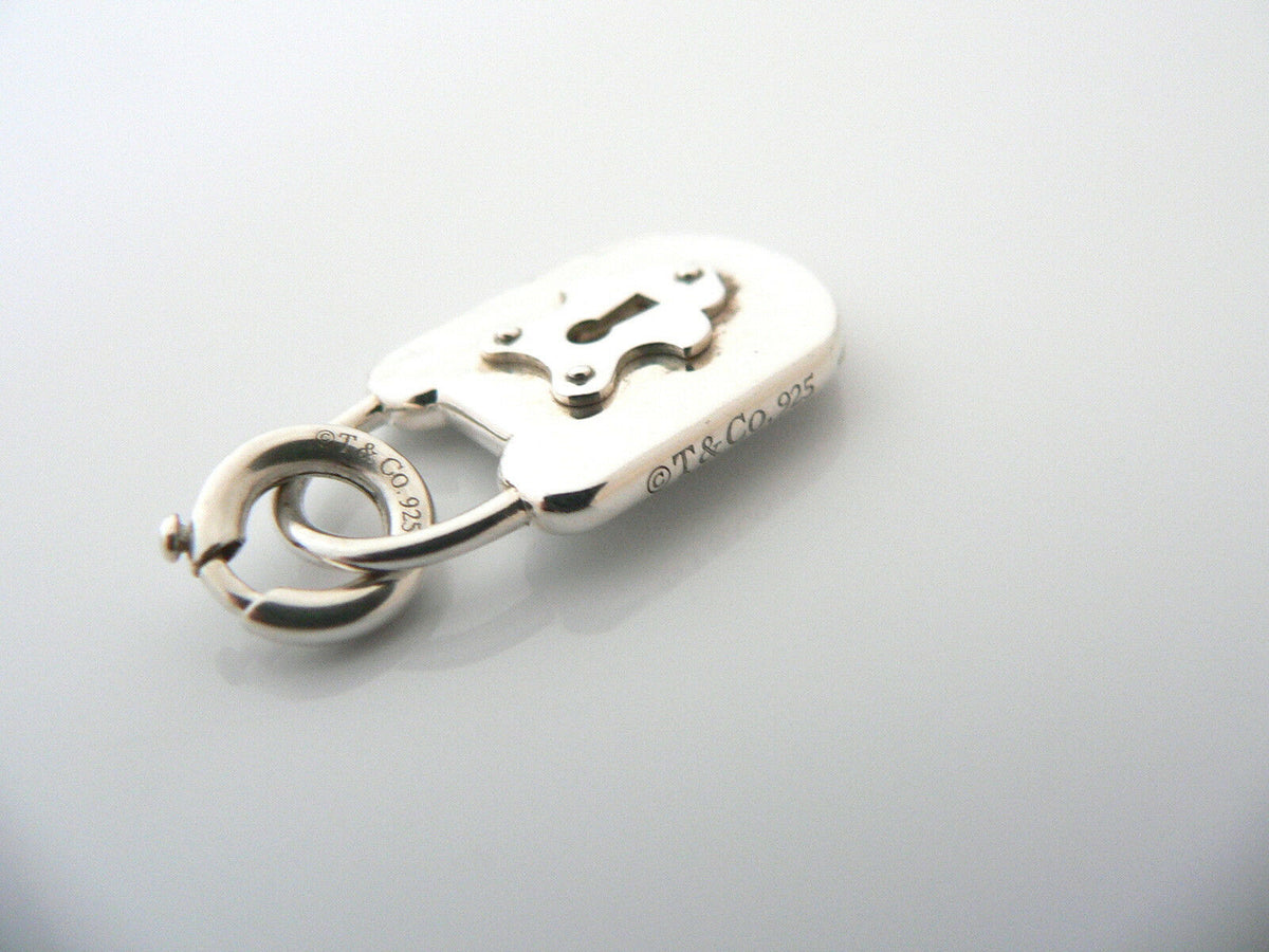 57_8aaf3f73-1ad1-478b-b750-de59dc409f03_1200x1200.jpg?v=1592768835