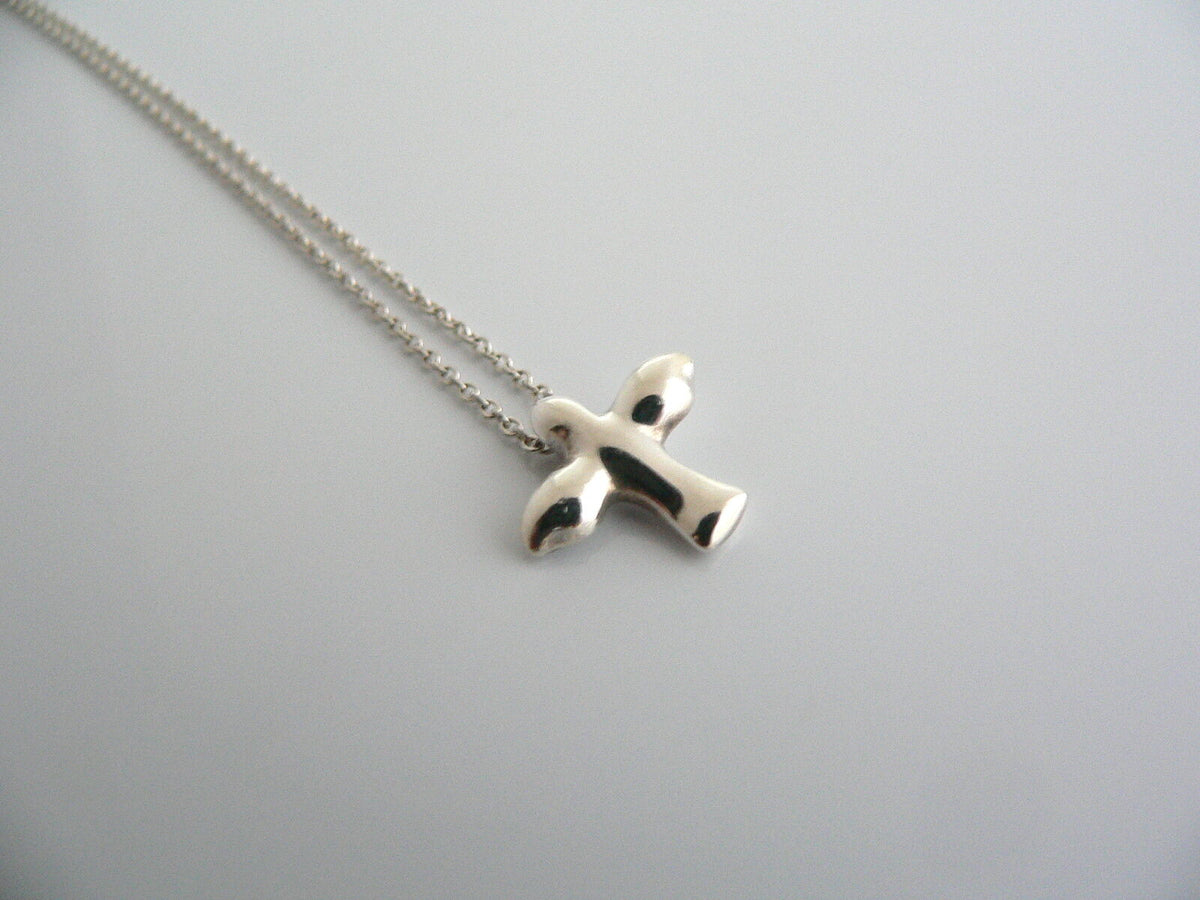 57_a34984af-2861-4391-a256-771d48355dc4_1200x1200.jpg?v=1592744446