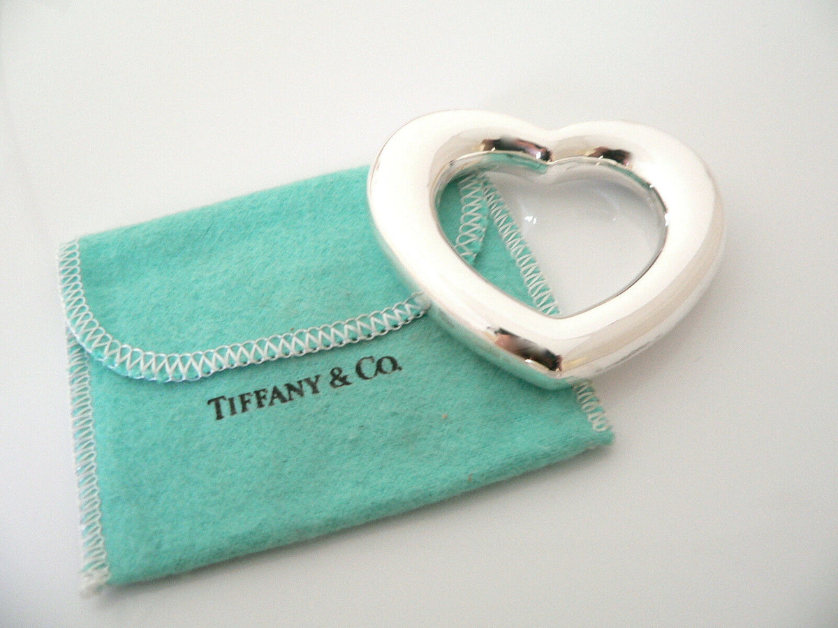 57_c876f802-37fc-4609-8f98-9417cc8549ad_1200x1200.jpg?v=1592655146