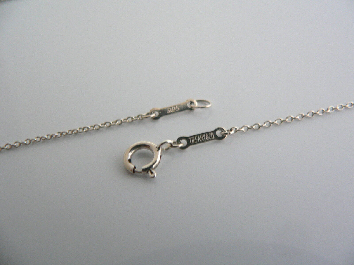 57_cf39da5f-9b15-41cf-8477-2ec775c740d7_1200x1200.jpg?v=1592744446